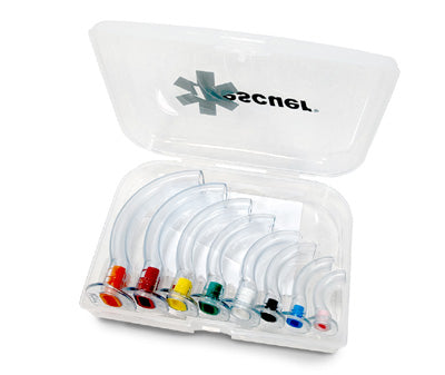 Rescuer® emergency equipment and kits – Rescuer Products